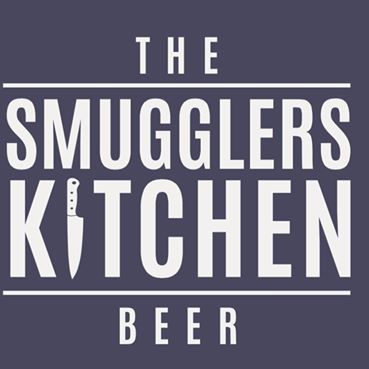 Smugglers Kitchen - Unique Restaurant in Beer Devon